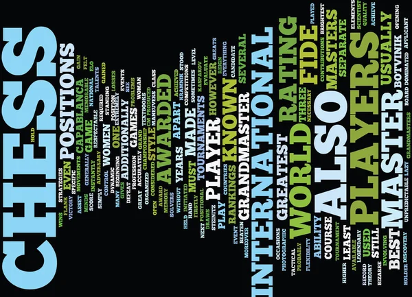 Exuberant Stock Vectors, Royalty Free Exuberant Illustrations ...