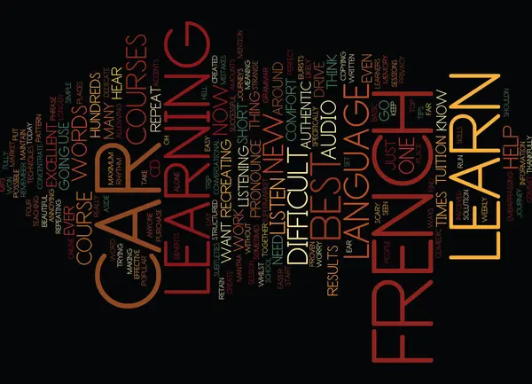 Pronounce Stock Vectors, Royalty Free Pronounce Illustrations ...