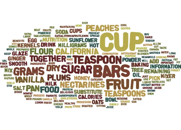 ᐈ Tasteless stock icon, Royalty Free tasteless vectors | download on ...