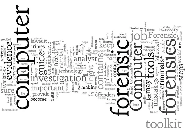 77 Computer forensics Vector Images - Free & Royalty-free Computer ...