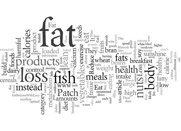 Thinner Stock Vectors, Royalty Free Thinner Illustrations | Depositphotos®