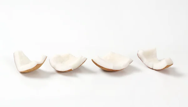 Imágenes de Coco pelado, fotos de Coco pelado sin royalties | Depositphotos