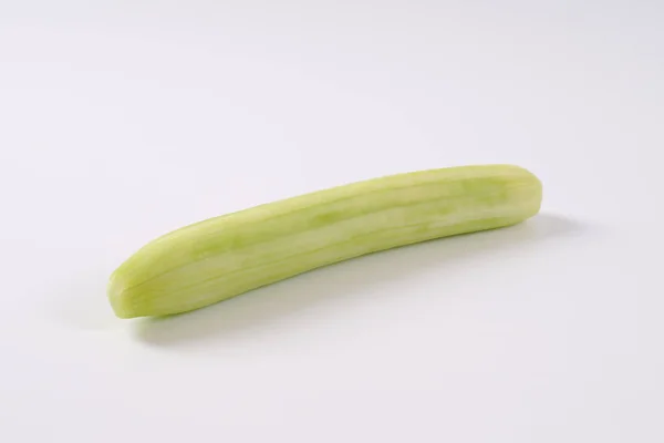 Long cucumber Stock Photos, Royalty Free Long cucumber Images ...