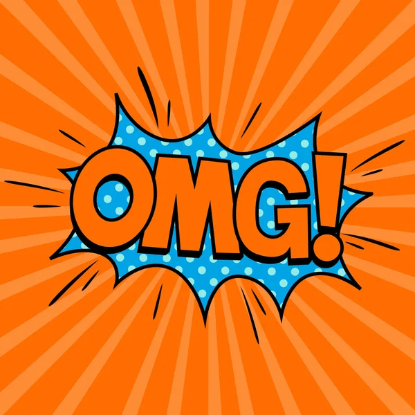 Vector Sound Cartoon Effects Stock Vector Image by ©ramonakaulitzki ...