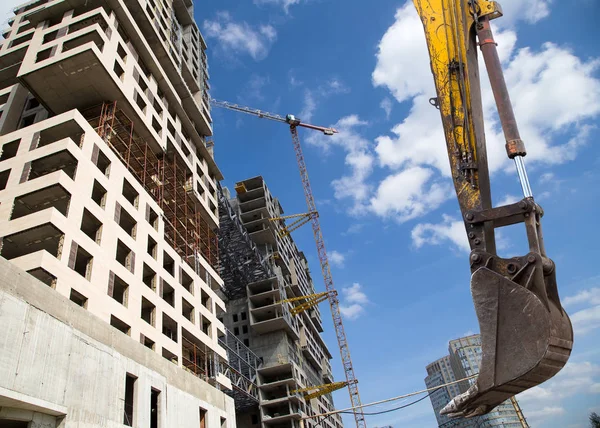 Multistor Stock Photos, Royalty Free Multistor Images | Depositphotos