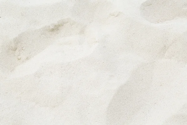 White fine sand texture Stock Photo by ©dovapi 302962584