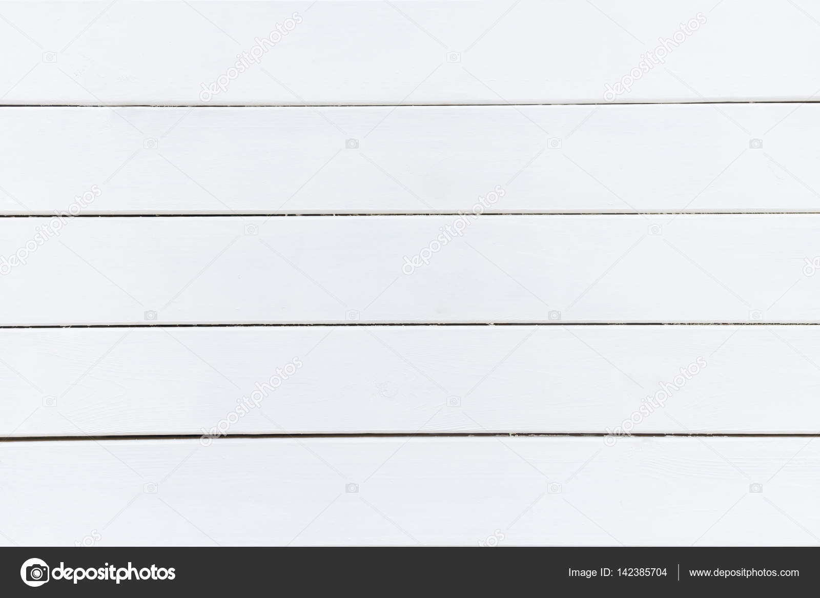 White wooden wall texture Stock Photo by ©Dmitry.Zimin 142385704