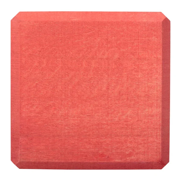 Red block Stock Photos, Royalty Free Red block Images | Depositphotos