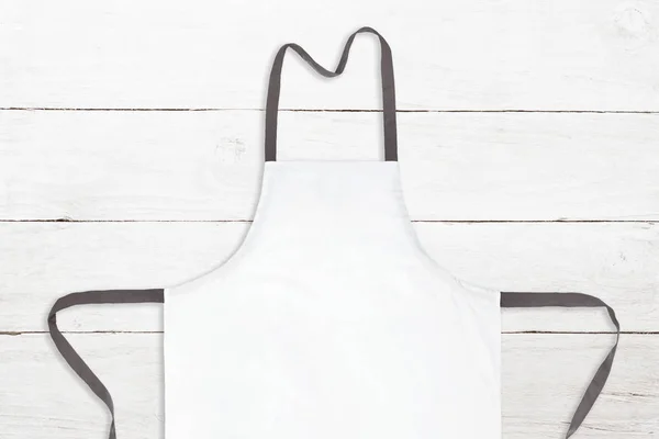 White apron Pictures, White apron Stock Photos & Images | Depositphotos®