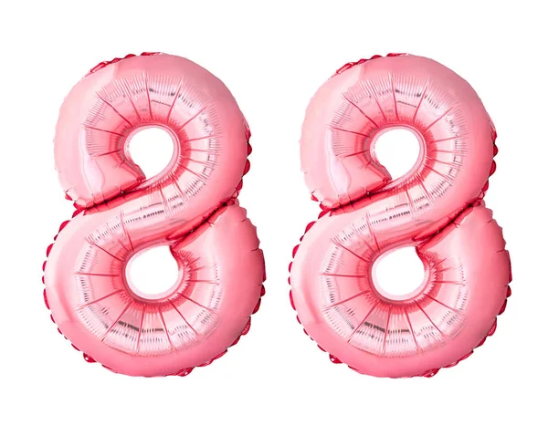 Number 88 Stock Photos, Royalty Free Number 88 Images | Depositphotos