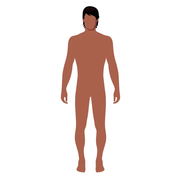 24,892,409 Male figure Vector Images | Depositphotos