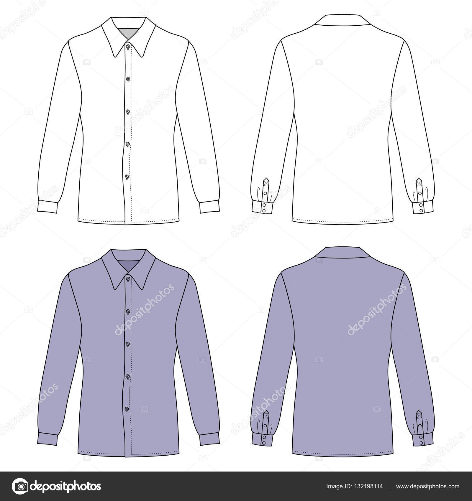 Cap large set Stock Vector by ©arlatis 132198114