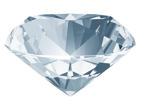 Diamond Stock Vector by ©arlatis 19429053