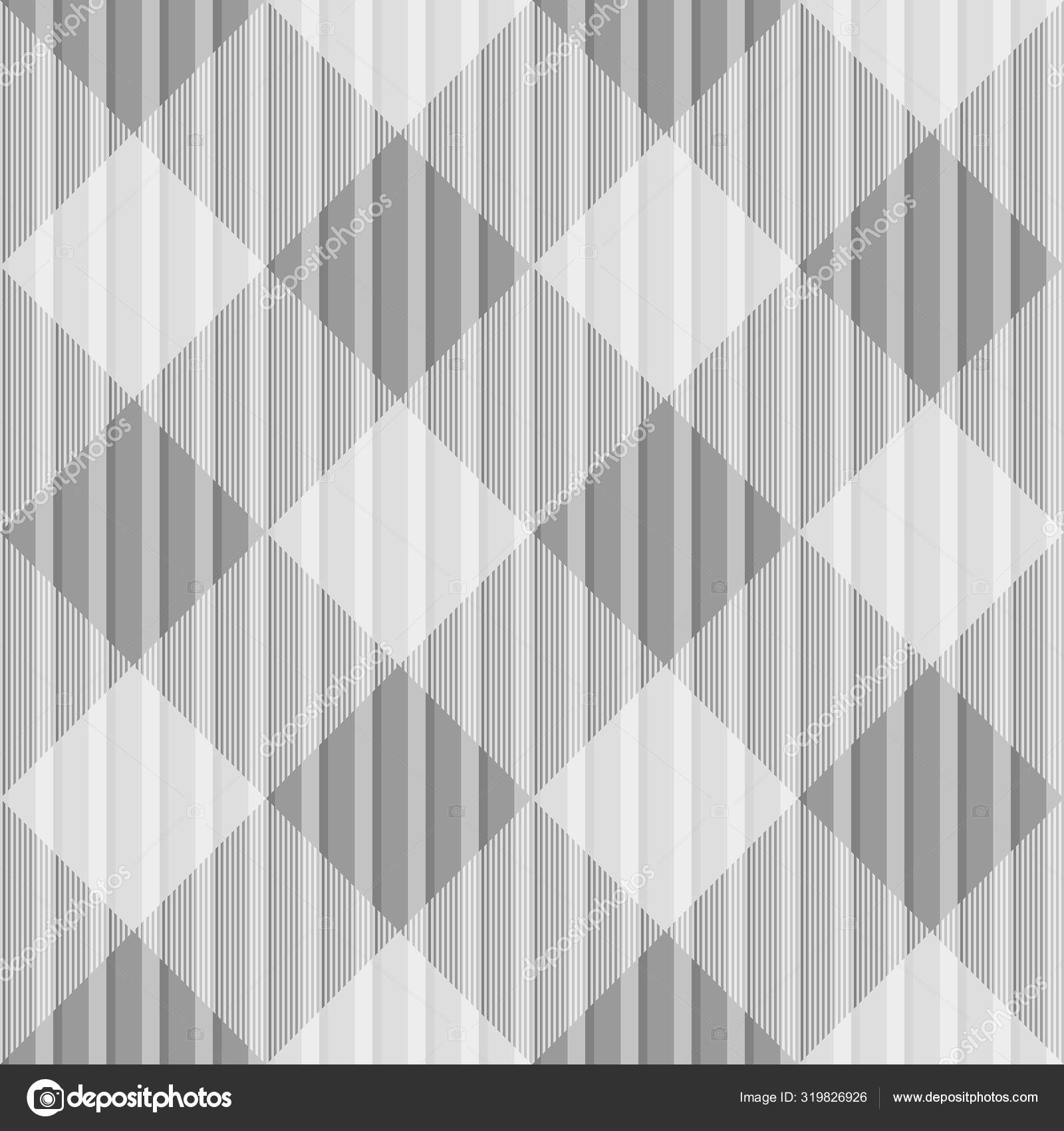 Tartan seamless pattern background — Free Stock Vector © arlatis #319826926