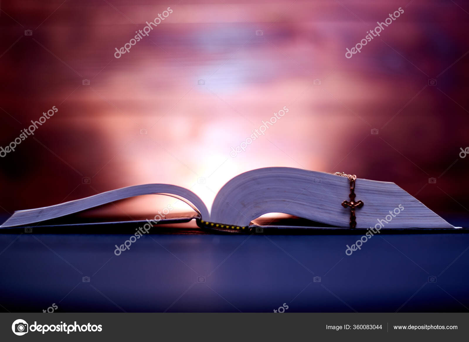 Church Backgrounds Bible