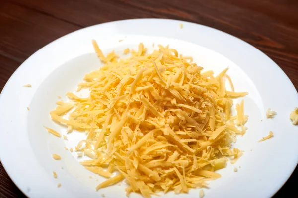 Poutine with cheese Stock Photos, Royalty Free Poutine with cheese ...