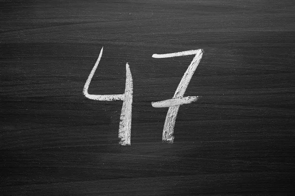 Forty seven Pictures, Forty seven Stock Photos & Images | Depositphotos®