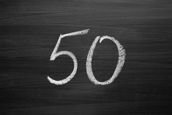 50 written Stock Photos, Royalty Free 50 written Images | Depositphotos