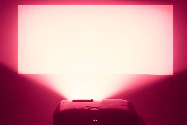 Purple screen Images - Search Images on Everypixel