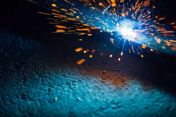 Welding background Stock Photos, Royalty Free Welding background Images ...