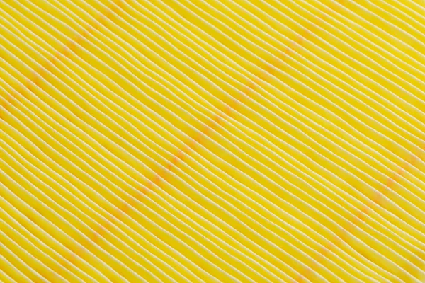 Yellow lines wallpaper line Background Stock Photo by ©onirb 14689489