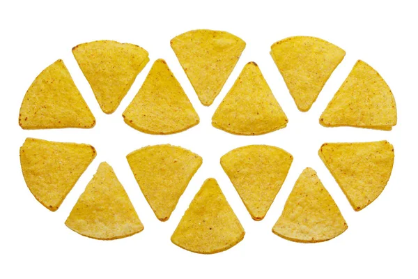 797 Tortilla chips Stock Illustrations | Depositphotos