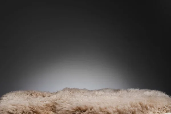 Sheepskin model Stock Photos, Royalty Free Sheepskin model Images ...