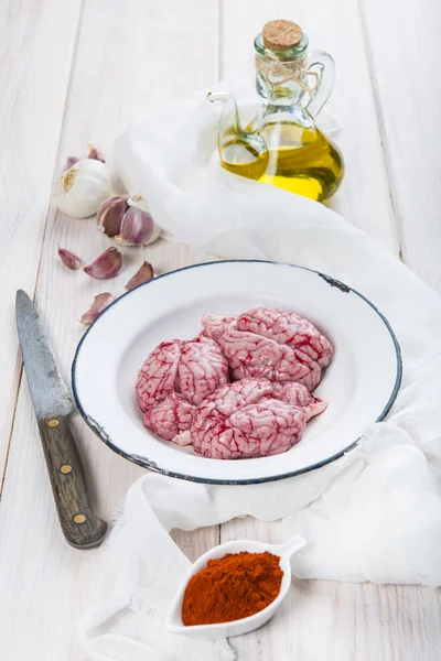 Lamb brains Stock Photos, Royalty Free Lamb brains Images | Depositphotos®