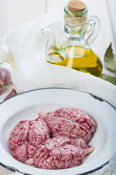 Lamb brains Stock Photos, Royalty Free Lamb brains Images | Depositphotos®