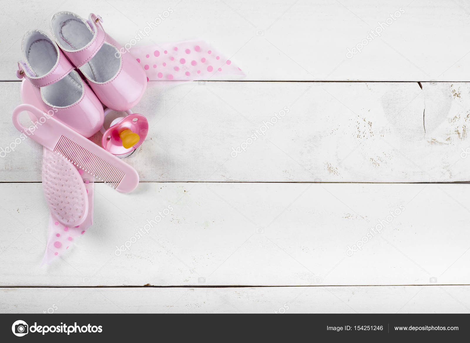 Expecting a baby background — Stock Photo © angelsimon #154251246