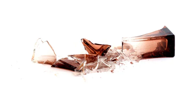 Broken perfume bottle Stock Photos, Royalty Free Broken perfume bottle ...
