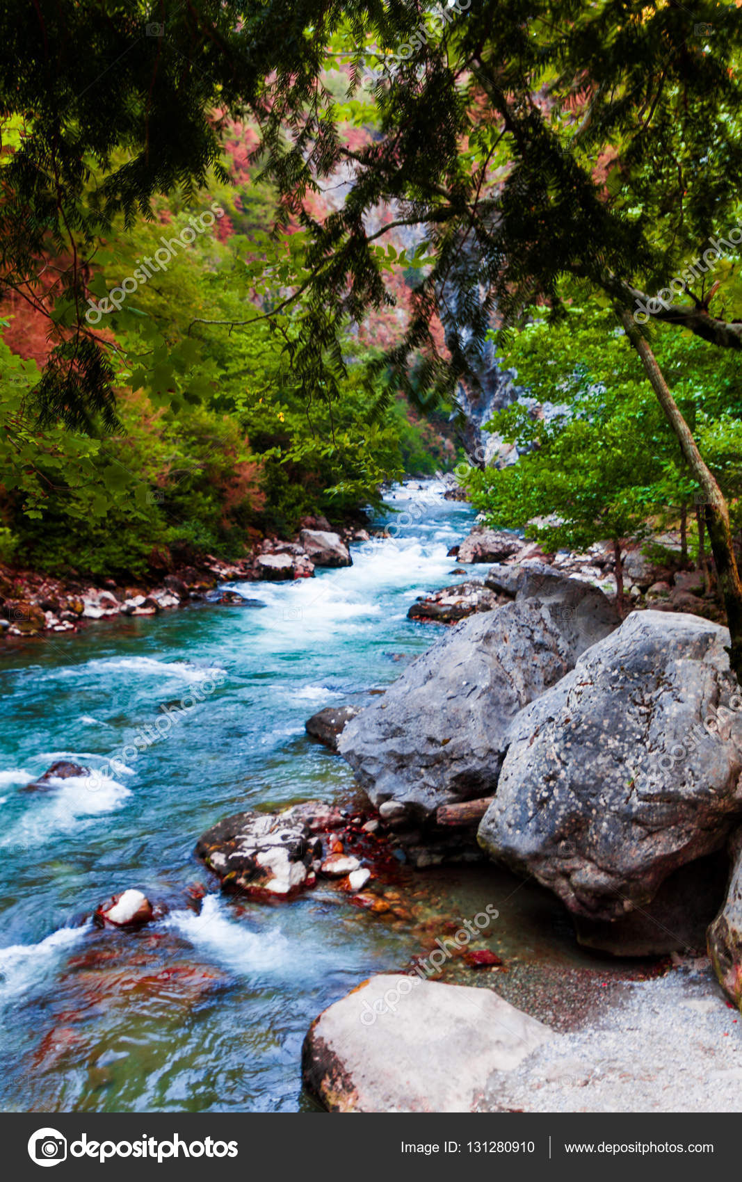 Beautiful Scenery Background Images - Infoupdate.org