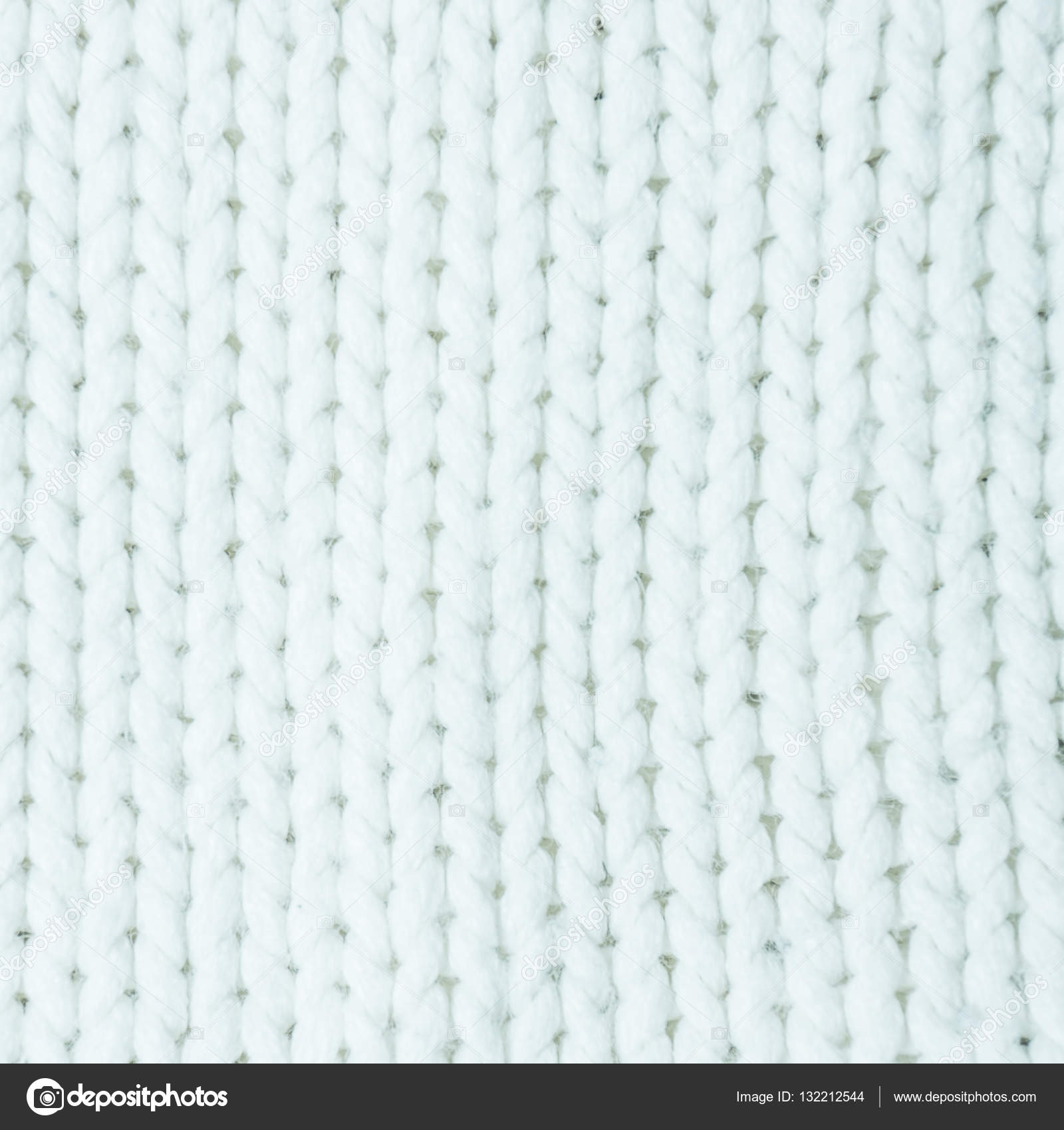 Abstract knitted background texture. Knitted Wool Background — Stock ...