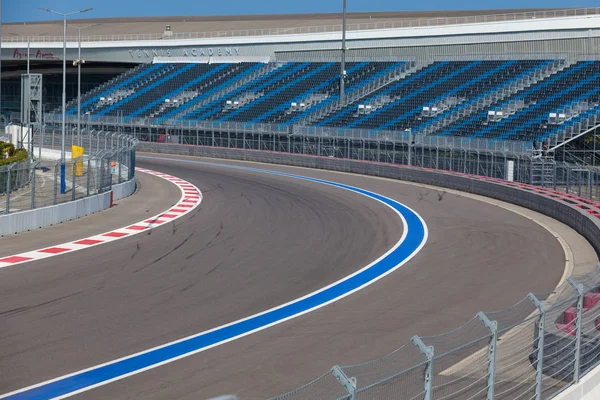 Motor racing track Stock Photos, Royalty Free Motor racing track Images ...