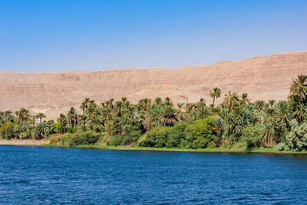 Fotos de Delta do nilo, Imagens de Delta do nilo sem royalties ...