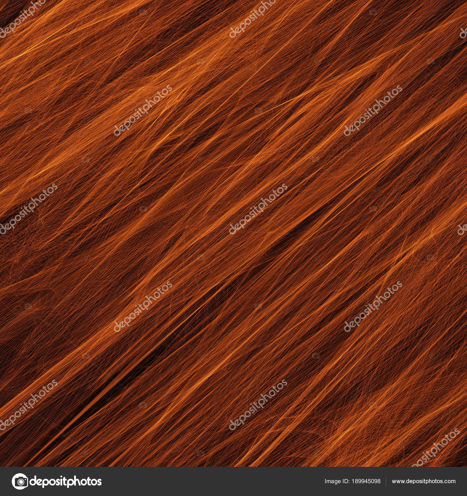 Fire flame texture background. abstract fire design. Orange abst Stock ...