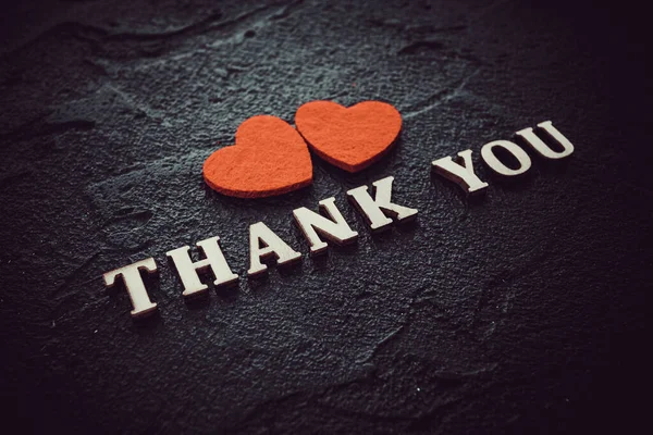 Thanks you Stock Photos, Royalty Free Thanks you Images | Depositphotos