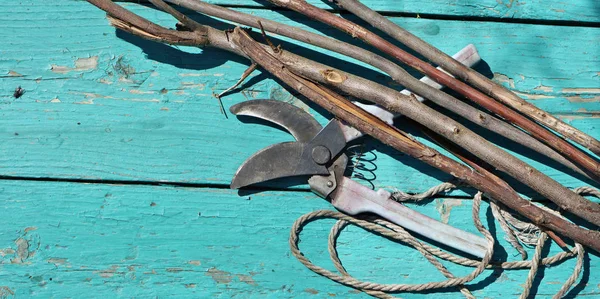 Native american tools Stock Photos, Royalty Free Native american tools ...