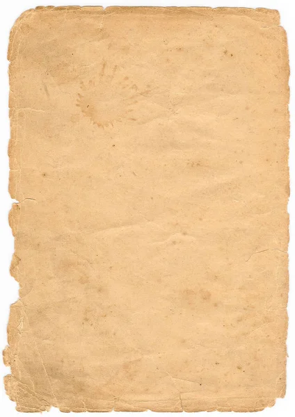 Old rice paper Stock Photos, Royalty Free Old rice paper Images ...