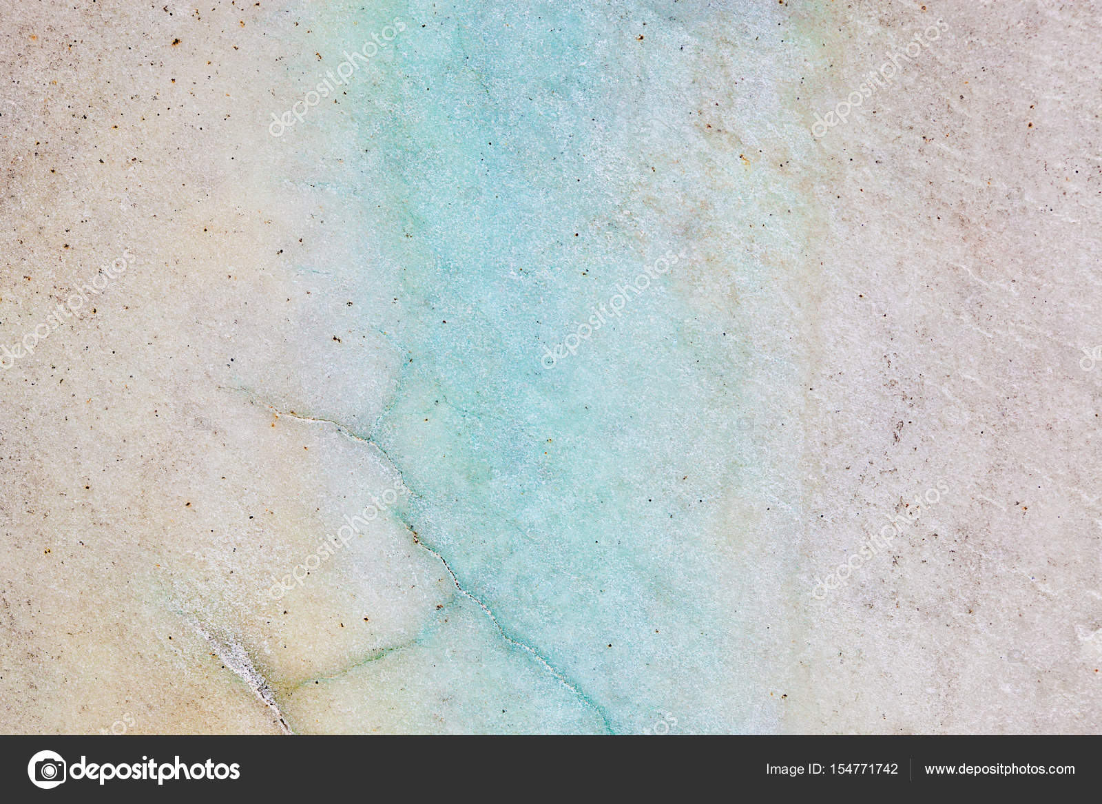 Aqua marble tile texture background with cracks Stock Photo by ...