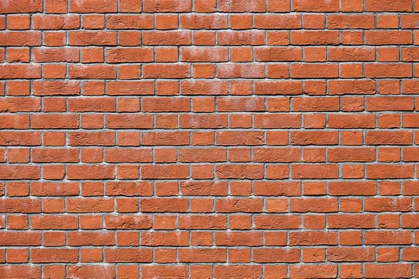 Red brick texture Images - Search Images on Everypixel