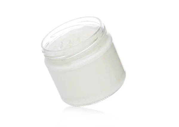 Sour cream container Stock Photos, Royalty Free Sour cream container ...