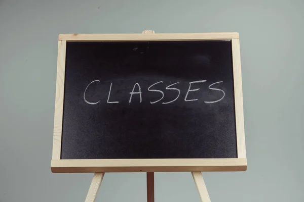 Temel sınıflar Stock Photos, Royalty Free Temel sınıflar Images ...