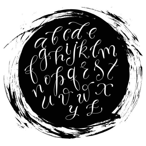 Alfabeto swirly Stock Photos, Royalty Free Alfabeto swirly Images ...