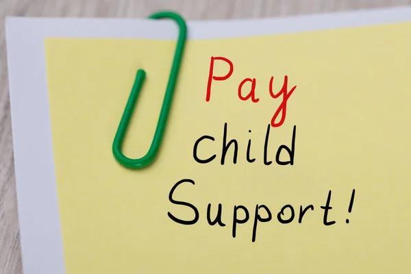 Child support Stock Photos, Royalty Free Child support Images ...