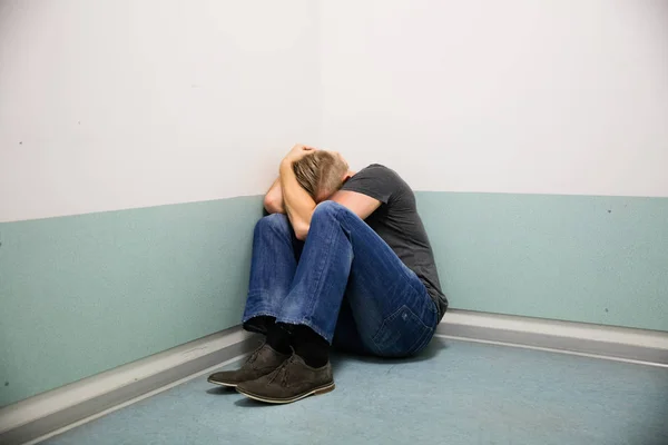 ᐈ Fear stock pictures, Royalty Free fear photos | download on ...