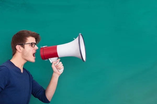 Speaking announcement Stock Photos, Royalty Free Speaking announcement ...