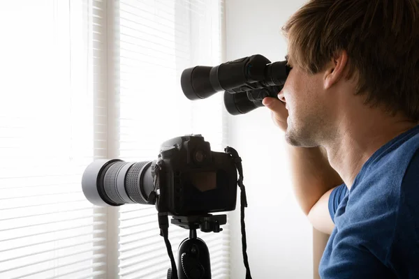 Investigating Stock Photos, Royalty Free Investigating Images ...