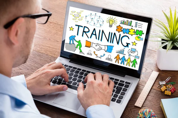 Employee training Stock Photos, Royalty Free Employee training Images ...