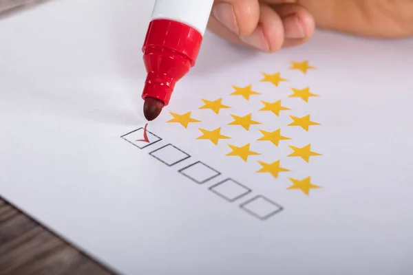 Rating Stock Photos, Royalty Free Rating Images | Depositphotos®